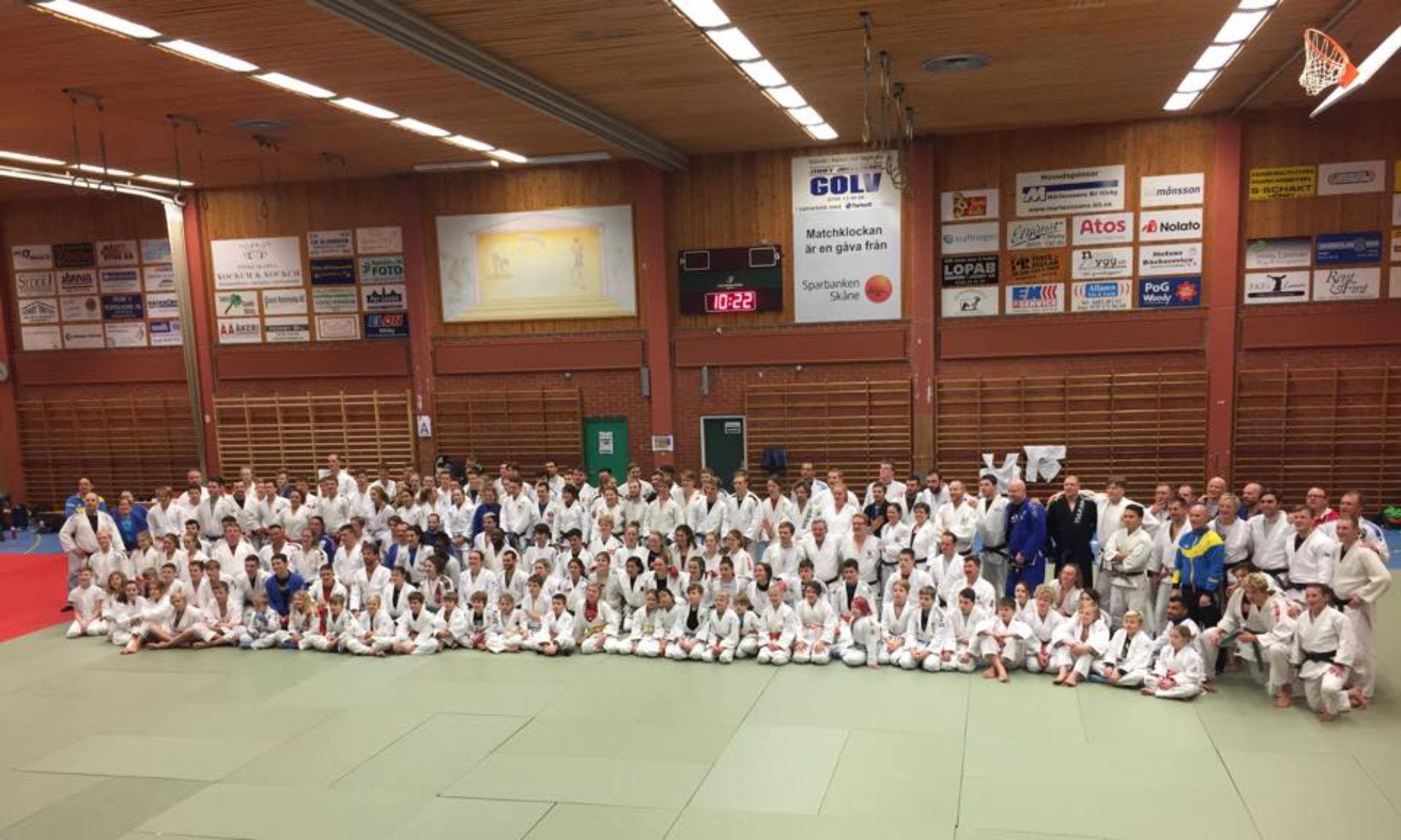 cropped-15895402_1067006136743401_5037971190764452246_n – Ju-Jitsu ...