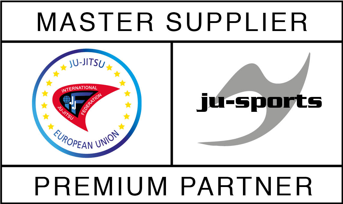 JJEU Master suplier… – Ju-Jitsu European Union
