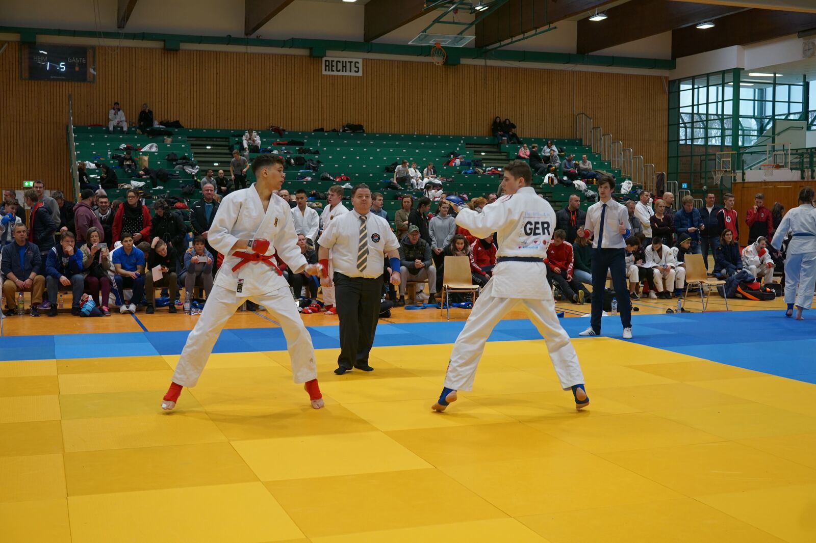 Qbfhht0A – Ju-Jitsu European Union