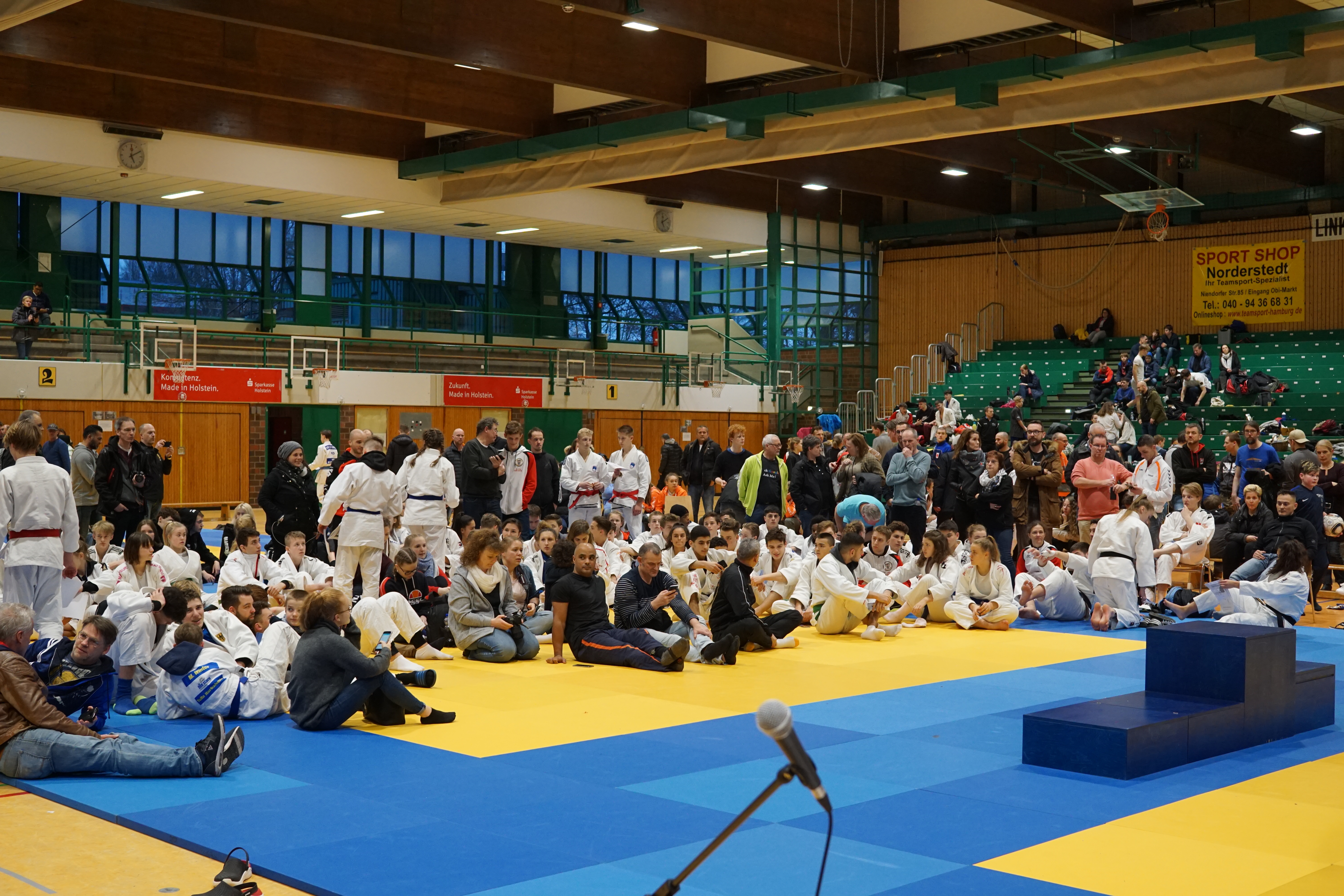 bPEcCeww – Ju-Jitsu European Union